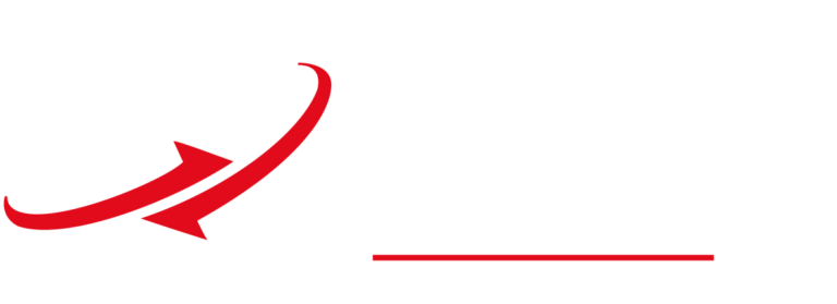 Liberty Trade